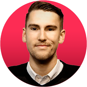 Meet the team - Premium eCommerce marketing services