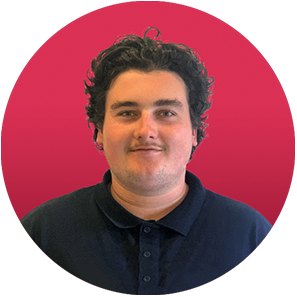 Meet the team - Premium eCommerce marketing services