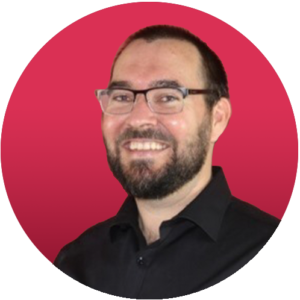 eCommerce Digital Marketing Agency | Marketing Services | LION Digital