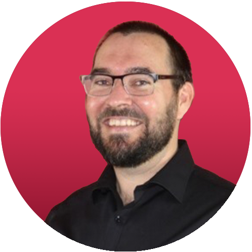 Meet the team - Premium eCommerce marketing services