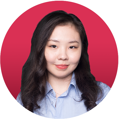 Meet the team - Premium eCommerce marketing services