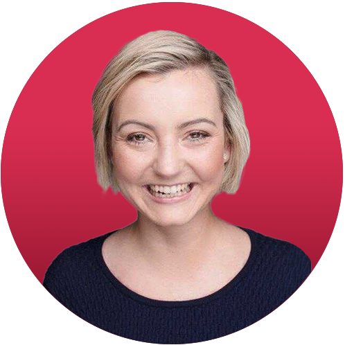 Meet the team - Premium eCommerce marketing services