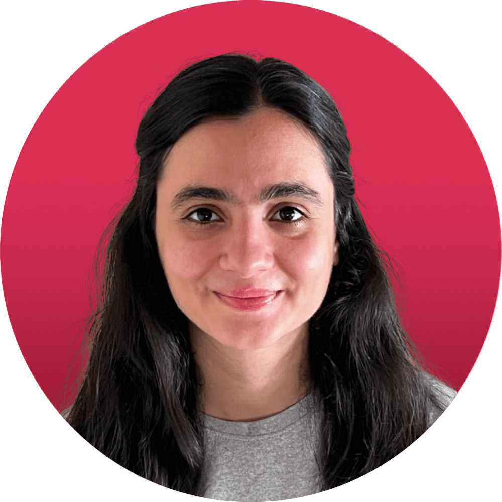 Meet the team - Premium eCommerce marketing services