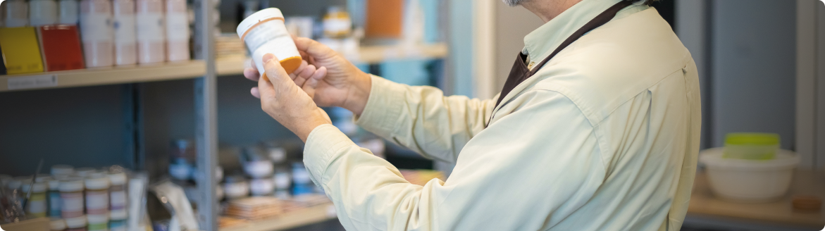 Chemist Australia Case Study - Blended Search Marketing