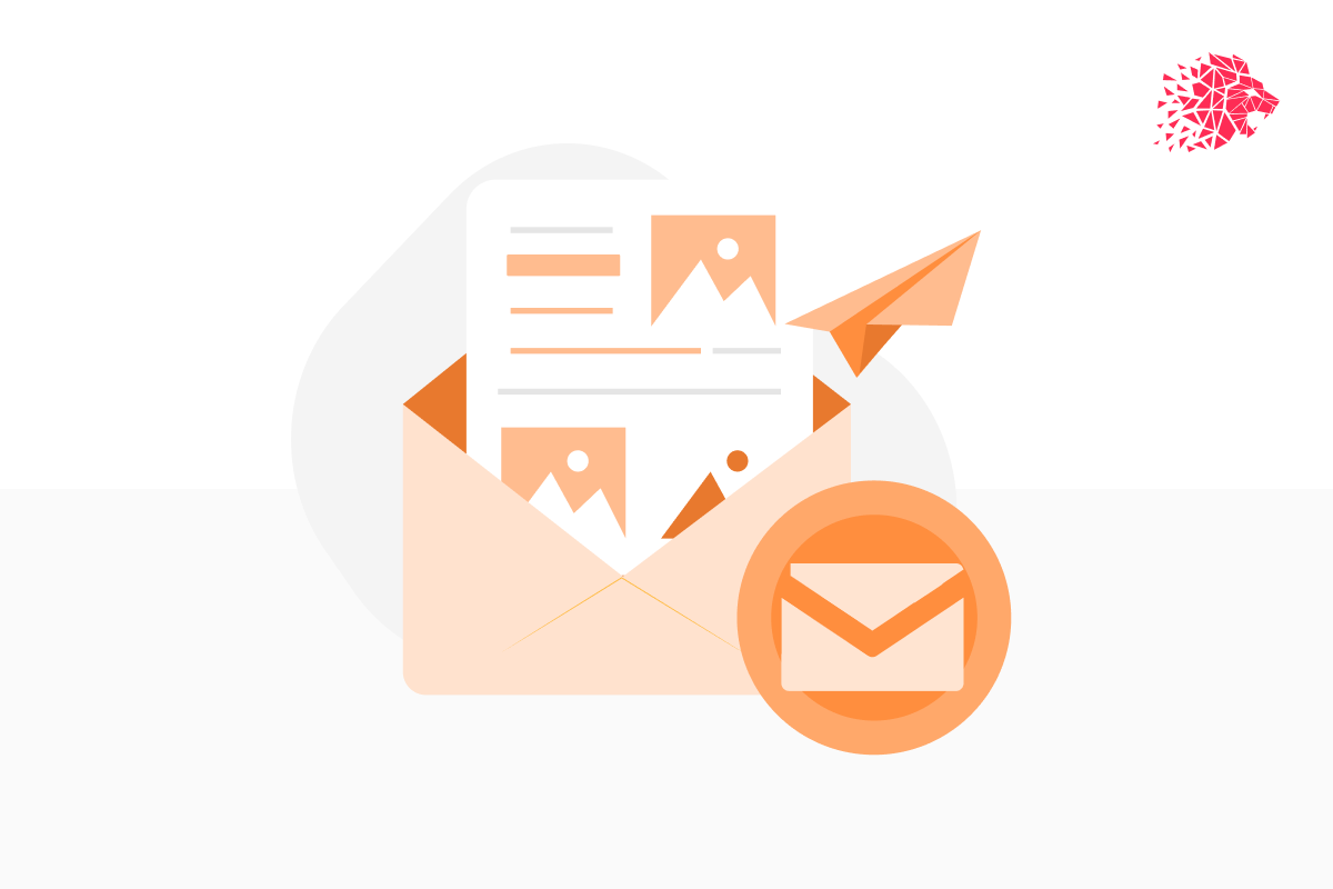 Klaviyo vs. Other Email Marketing: A Comprehensive Comparison