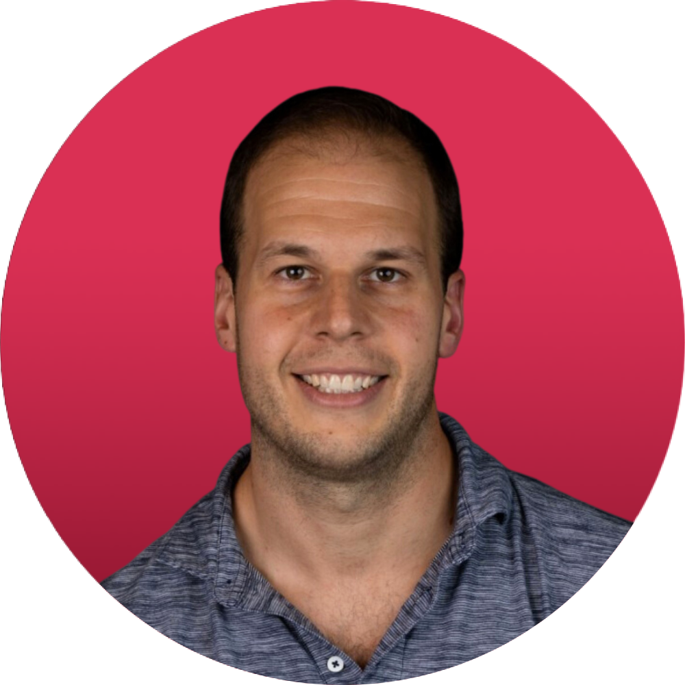 Seasoned Team of eCommerce Marketing Specialists | LION Digital