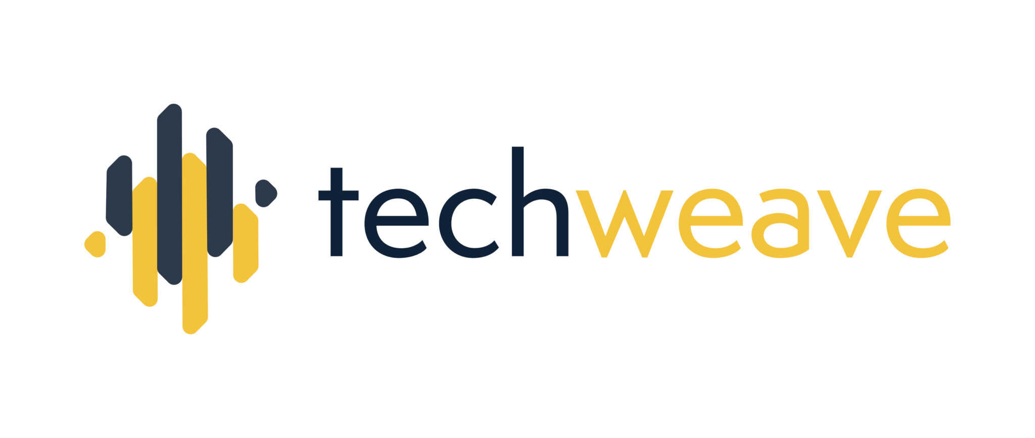 LION Digital x Brandscope: Smarter B2B Wholesale Trade